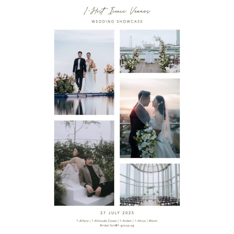 Atico Lounge & Bar - Exclusive Lounge & Entertainment Venue Singapore ...